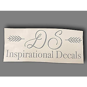 Kids Bedroom Nursery Pete The Cat Decal Home Art Picture Book Cat Design Vinyl Wall Decal | 20" x 25" Adhesive Living Room Cartoon Cat Character Decor Vinyl Wall Decoration Sticker