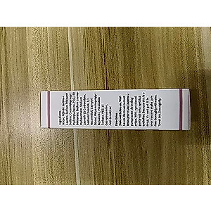 Eyelash Extension Cleanser Eyelid Foaming Cleanser Lash Foam Shampoo for Extensions, Oil, Paraben & Sulfate Free,100% Safe for Natural Lashes, Non-Irritating, Perfect for Professional Salon 1.69fl.oz