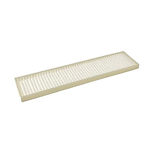 Projector Air Filter Compatible with Panasonic Model Numbers PT-LW362, PT-LW373, PT-LW375, PT-LW376, PT-TW250, PT-TW340