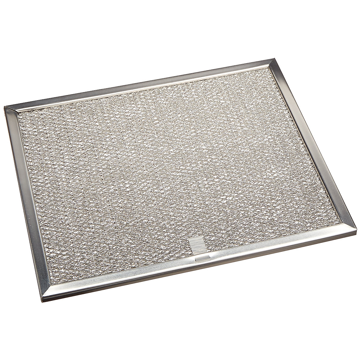 Broan SV03510 Filter