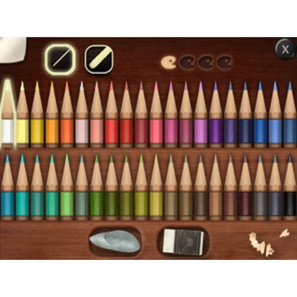 Shin Egokoro Kyoushitsu [Japan Import]