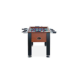 KICK Legend 55" Foosball Table (Original)