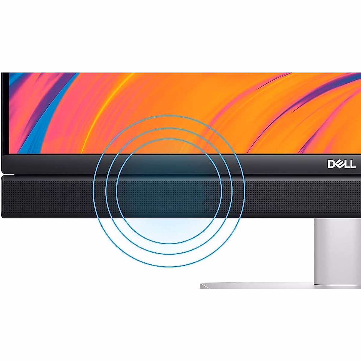 Dell OptiPlex 24 7410 All-in-One 10TB SSD 64GB RAM Extreme (Intel Core i9-13900K Processor Turbo Boost to 5.80GHz, 64 GB RAM, 10 TB SSD, 24-inch FullHD IPS, Win 11 Pro) PC Computer Desktop