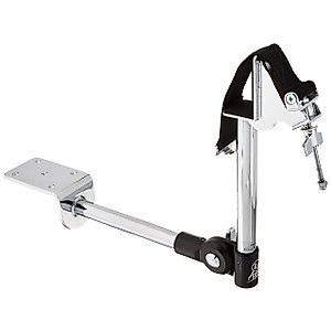 LP Aspire Bongo Mount Bracket
