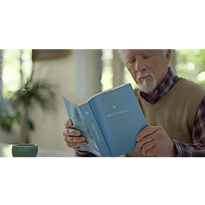 ESV Economy Bible, Large Print