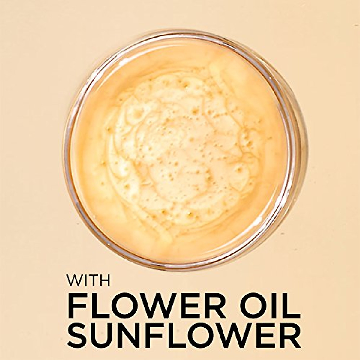 L'Oreal Paris Hair Care Advanced Extraordinary Oil Curls Shampoo, 12.6 Fluid Ounce