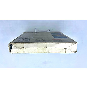 Final Fantasy V Advance (EU)