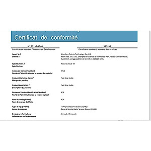 Retevis RT68 Walkie Talkies for Adults, 2 Way Radios Long Range, Hands Free, 1200mAh Battery, Portable Walkie Talkie Rechargeable with USB Charging Base, for Hunting Road Trip Hiking Family (4 Pack)