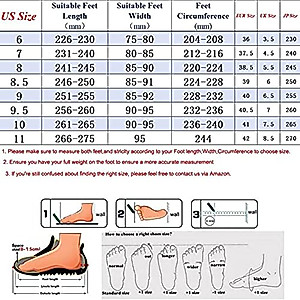 Xydeinb Women's Super High Heel Open Toe Mesh Fine Heeled Sandals Boots Summer Short Boots