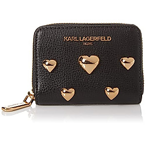 Karl Lagerfeld Paris MAYBELLE SLG