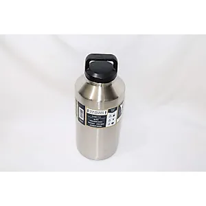 YETI Rambler Bottle (64 oz)