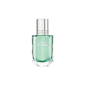 Davidoff Run Wild for Her 3.4 oz Eau de Parfum Spray