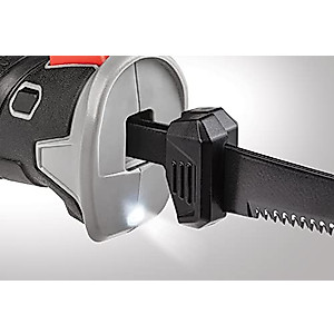 Rapala R12 Heavy Duty Lithium Fillet Knife- New 2023 Box Pack