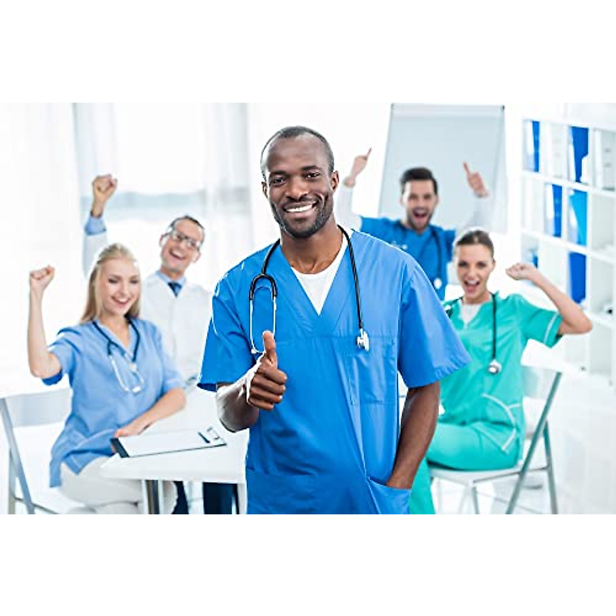 Best Earth Naturals Multivitamin Gummy Vitamin One Daily Supplement with Vitamin A, Vitamin C, Vitamin D, Vitamin E, B12 and Zinc for Immune Health Support - Vegan, Gluten Free