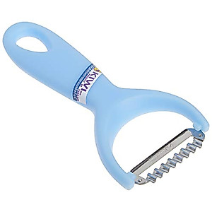Kiwi Pro Slice Peeler