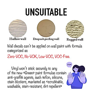 ik2727 Wall Decal Sticker Star Wars Space Ships Nursery Teenager