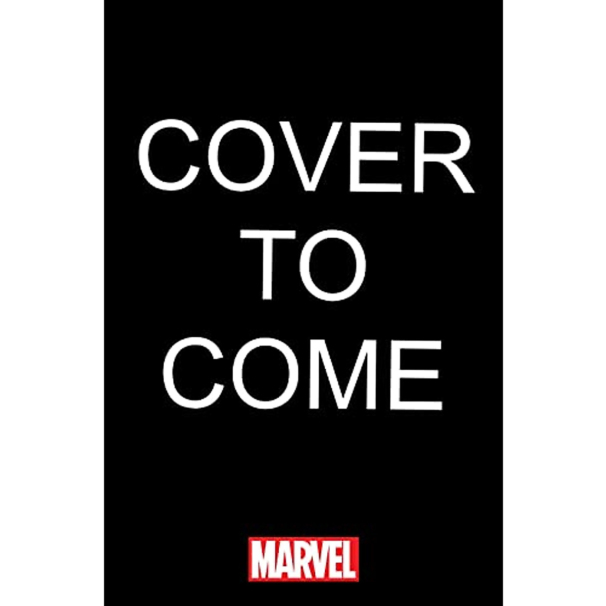 AVENGERS EPIC COLLECTION: THE YESTERDAY QUEST