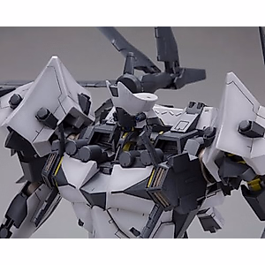 Kotobukiya Armored Core: BFF 063AN Ambient Plastic Model Kit
