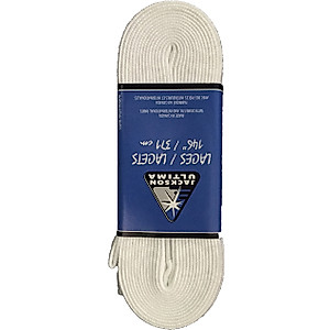 Jackson Figure Skating Elite Laces (110 inches)
