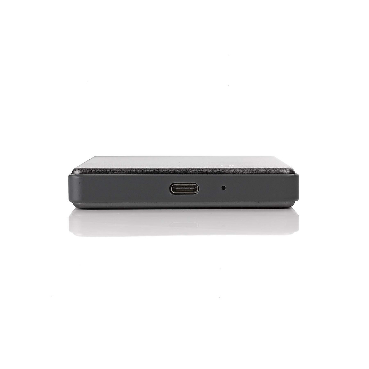 U32 Shadow 1TB USB-C External Hard Drive - PlayStation 4