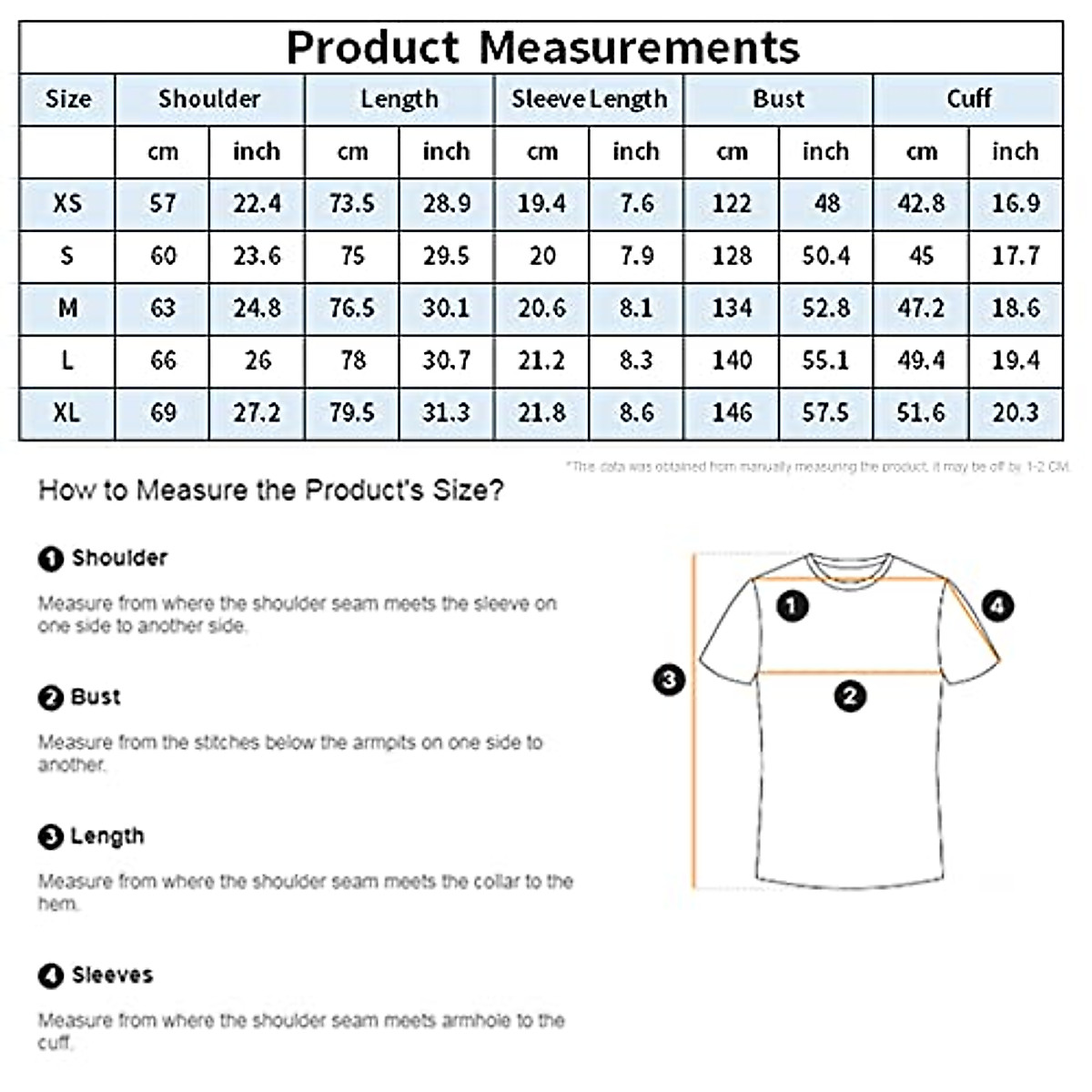 Faith Over Fear Shirt Women Oversized Christian Jesus Faith T-Shirt Black