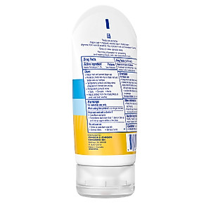 DESITIN Multipurpose Baby Diaper Rash Ointment with White Petrolatum Skin Protectant, 3.5 oz (Pack of 2)