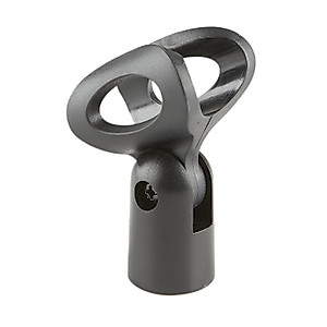 Electro-Voice CO9 Cobalt Series Microphone - Crossroad Premium