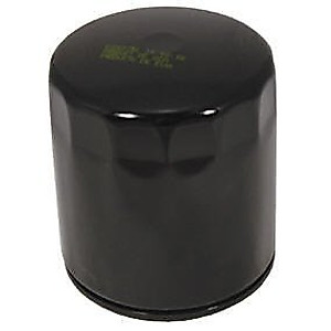 Replacement Transmission Filter - 120-380 - Replaces 531 30 73-94/539 10 26-06