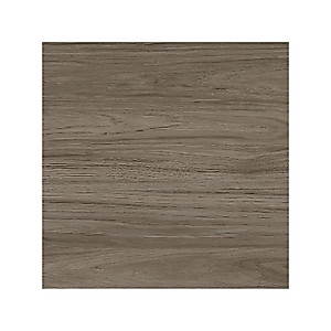 Bush Business Furniture Studio C 2 Drawer Lateral File Cabinet, Modern Hickory (SCF136MHSU)