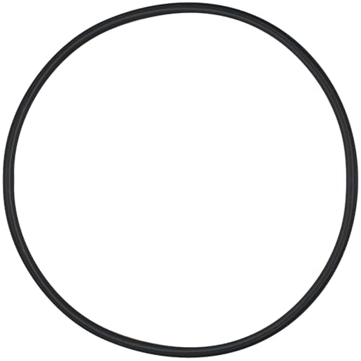 AppliaFit Strainer Cover T-Seal O-ring Compatible with Hayward SPX4000TS for Hayward Northstar Pool Pumps (2003-2007) (1-Pack)