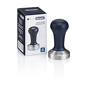 De'Longhi DLSC058 Coffee Tamper