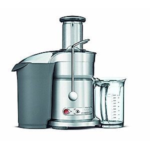 Breville .BJE820XL/17 Nutridisk only-BR3-No Motor Coupling