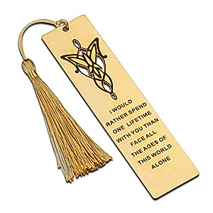Christmas Gifts for Husband Birthday Gifts for Boyfriend Valentines Day Anniversary Gifts for Fiance Men from Girlfriend Wife Fiancee Wedding Day for Groom from Bride I Love You Gift for Him Her
