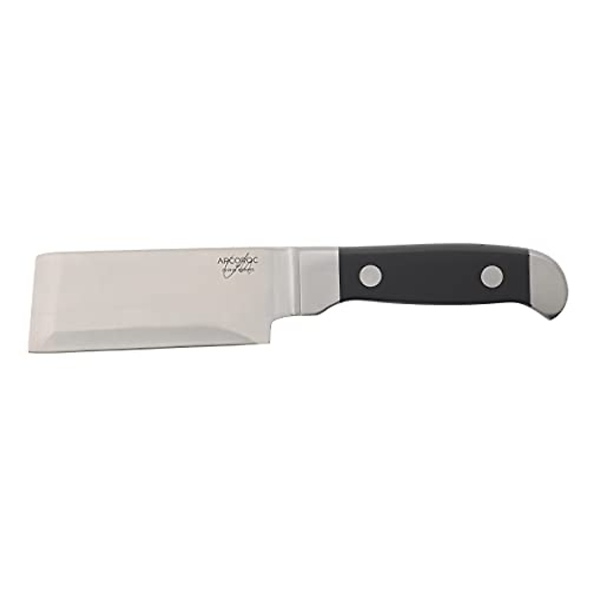 Arc Cardinal Hospitality Chris Adams Arcoroc Mix Collection Bar Knife, 8.93"