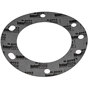 Dorman 917-522 Transfer Case Gasket Compatible with Select Ford / Lincoln / Mercury Models