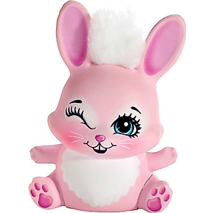 Enchantimals Bree Bunny Doll [Amazon Exclusive]