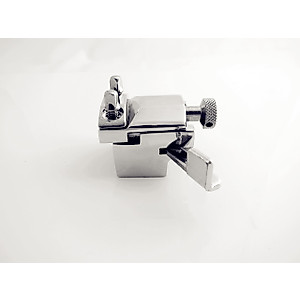 Goedrum Throw-off Snare Strainer with Screws