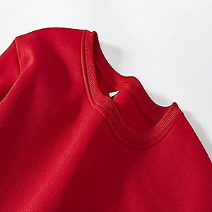 Women Ugly Christmas Sweatshirt Cardigan Sweaters for Women Plus Size Holiday Shirts Sweatshirts Plaid Leopard Tree Print 1/4 Zip Cardigan Tops 2023 Fall Trendy Clothes Hoodie Pullover Tops Cute