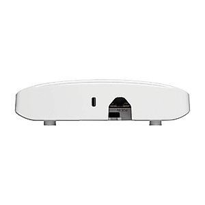 Ruckus R320 Unleashed Indoor Wireless Access Point NO Subscription (9U1-R320-US02)