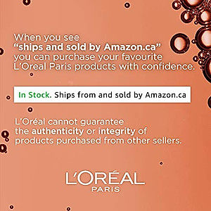 L'Oreal Paris Elvive Dream Lengths Super Detangling Conditioner With Fine Castor Oil and Vitamins B3 and B5 for Long, Damaged Hair, Instantly Detangles To Reduce Breakage With System, 28 Fl Ounce