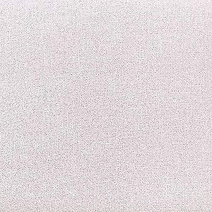 Christopher Knight Home Ignativs Fabric Dining Chair (Set of 2), Light Beige and Oak