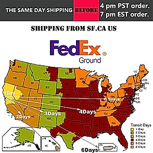 Waterproof Inkjet Transparency Film Paper 13"x19" 100 sheets for Silk Screen Printing