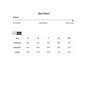 Romwe Women's Self Knot Front Teddy Lingerie One Piece Floral Lace Bodysuit Babydoll Burgundy L