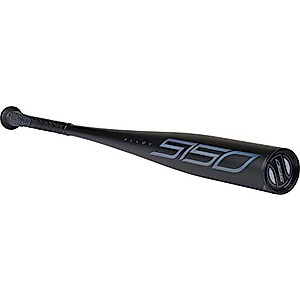 Rawlings | 5150 Baseball Bat | BBCOR | -3 | 31"