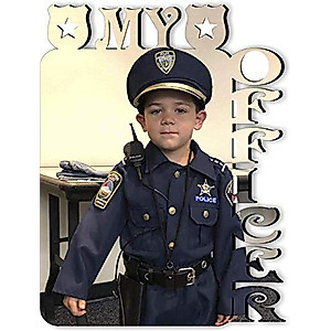 6 Pcs FOREVER IN OUR HEARTS Bearevement Gift Death DiY 3 Unisub Hardboard Sublimation Blanks Photo Frame W/ 3 Acrylic Photo Frame STANDS INCLUDED Hardboard