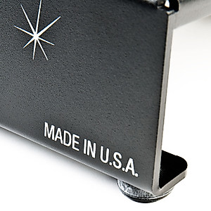 Voodoo Lab Dingbat Medium Pedalboard with Pedal Power 2 PLUS