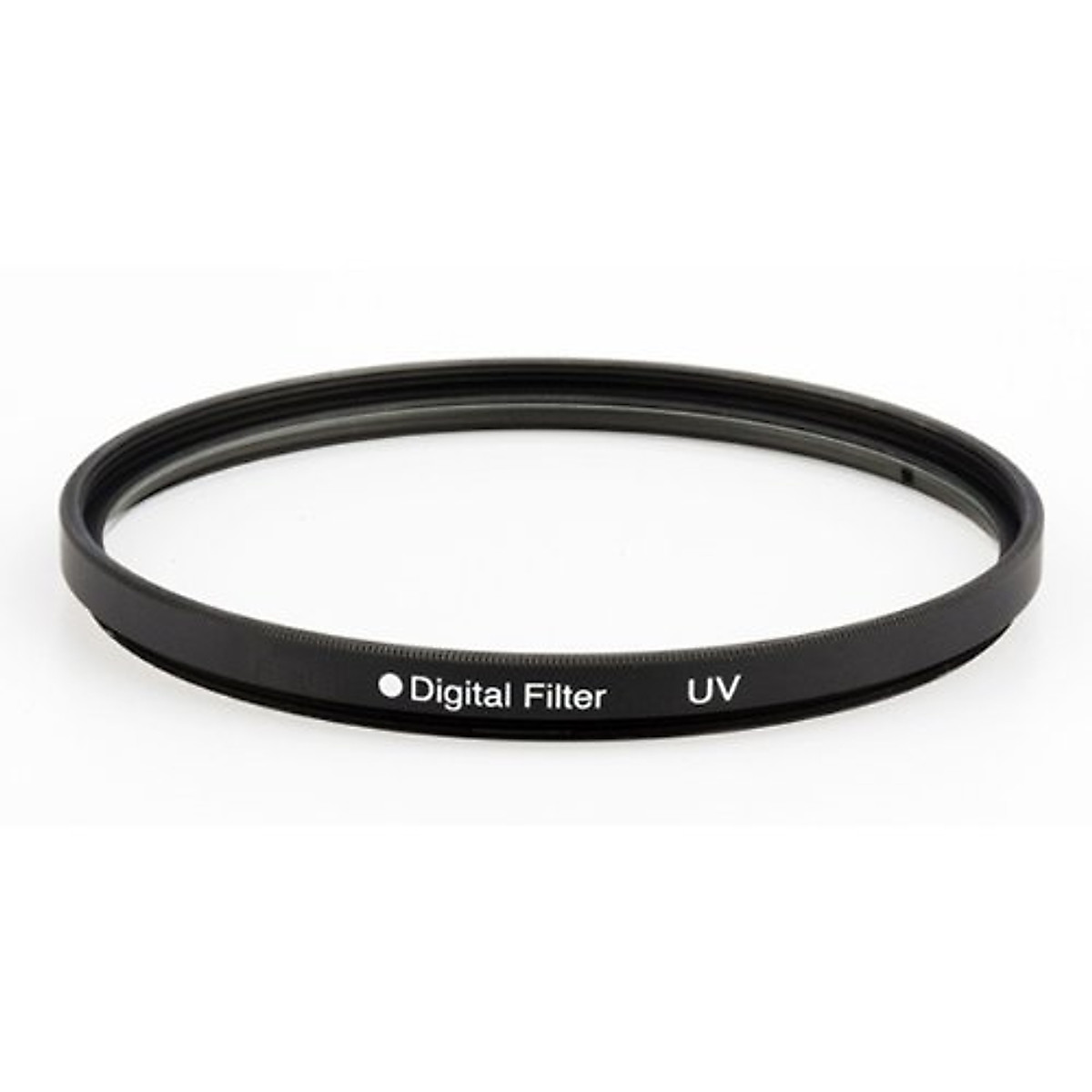 77mm UV Filter for Nikon 20mm f/1.8G, 24mm f/1.4G, 24mm f/3.5D, 45mm f/2.8D, 85mm f/1.4, 85mm f/2.8D, 10-24mm, 12-24mm, 16-35mm, 17-55mm, 18-35mm, 18-300mm, 24-70mm, 24-120mm, 28-300mm, 70-200mm