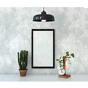 PAG Plant Terrariums Kit Desktop Hydroponics Air Planter Holder with 4 Bulb Beaker Glass Vase and Solid Wood Stand for Home Office Decoration Gift for Women