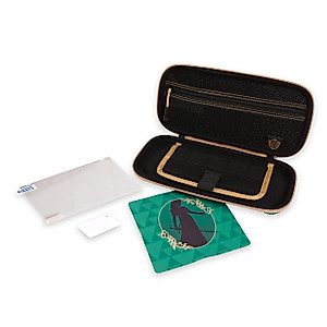 PowerA Protection Kit for Nintendo Switch - Legend of Zelda - Nintendo Switch