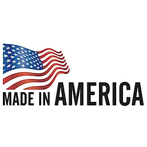 Made in USA Trump Hat 2024 Take America Back Camo Hat Adjustable Cap Hat Presidential Election Campaign (Cameo Mesh)